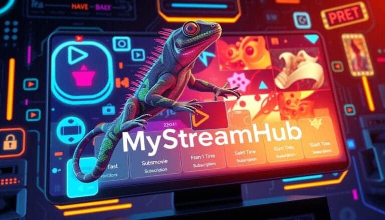 Unbiased Digital Lizard IPTV Review: Is It Worth Your Subscription?