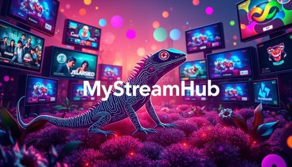 Unbiased Digital Lizard IPTV Review: Is It Worth Your Subscription?