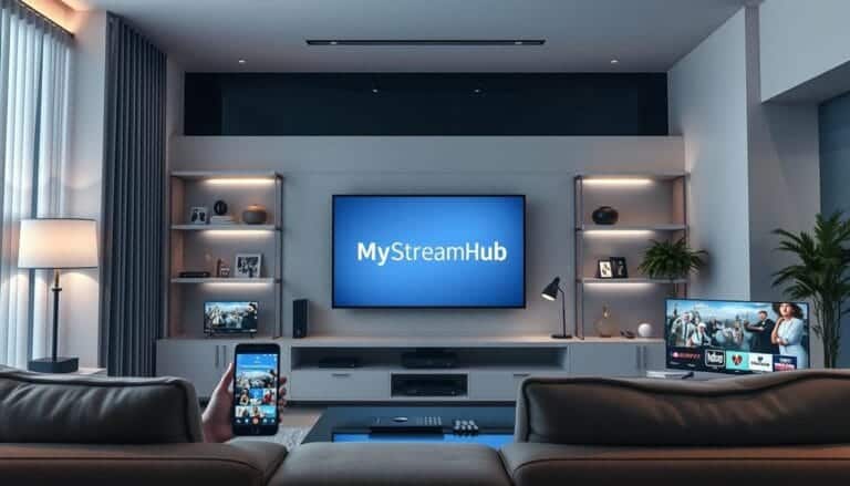 Unbiased Digital Lizard IPTV Review: Is It Worth Your Subscription?