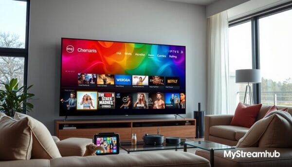 Unbiased Digital Lizard IPTV Review: Is It Worth Your Subscription?