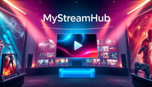 Don't Miss Out: Renew Your LUX Player Subscription