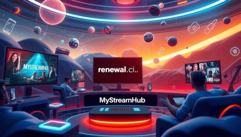 Don't Miss Out: Renew Your LUX Player Subscription