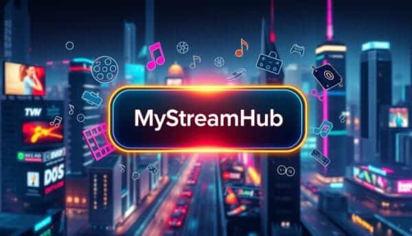 Don't Miss Out: Renew Your LUX Player Subscription