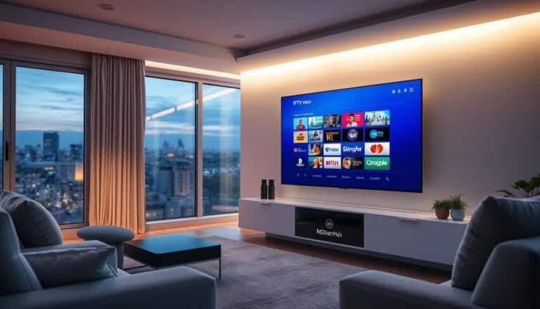 Tvheadend IPTV: Unlock Endless Streaming Possibilities For Your TV