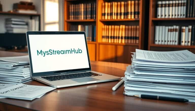 How To Build IPTV: Your Complete Guide