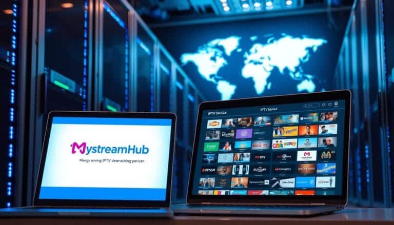 How To Build IPTV: Your Complete Guide