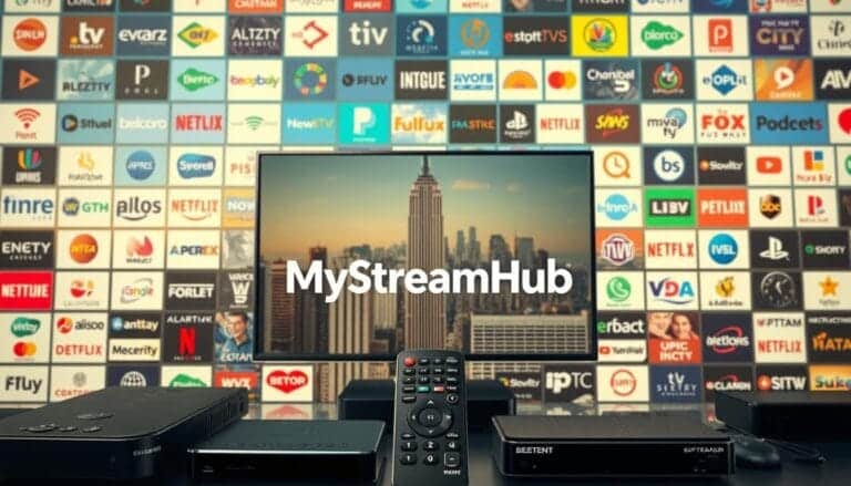 IPTV Cost: How Much Does It Really Cost You In 2025?