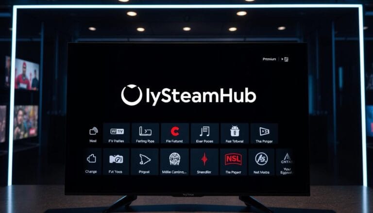 IPTV EPG: Your Complete Guide To Better TV Listings