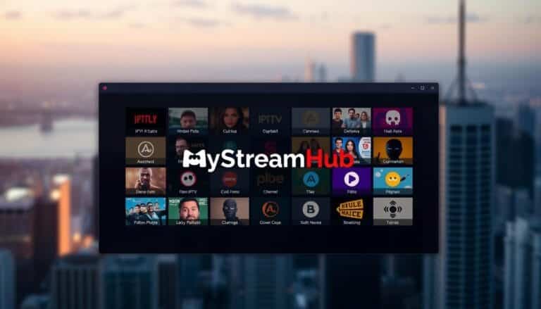 Best IPTV Discord Servers For Streaming