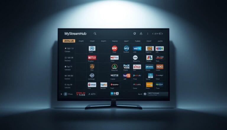 IPTV EPG: Your Complete Guide To Better TV Listings