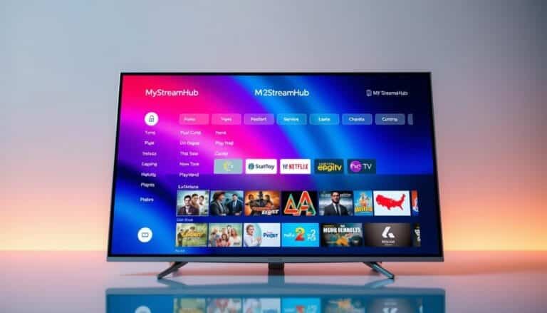 How To Use Plex For IPTV: Complete Setup Guide