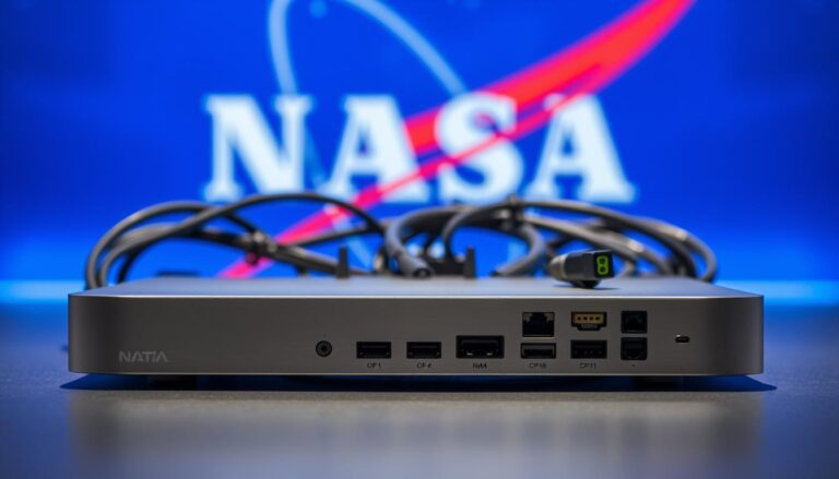 How To Set Up NASA IPTV: Complete Guide