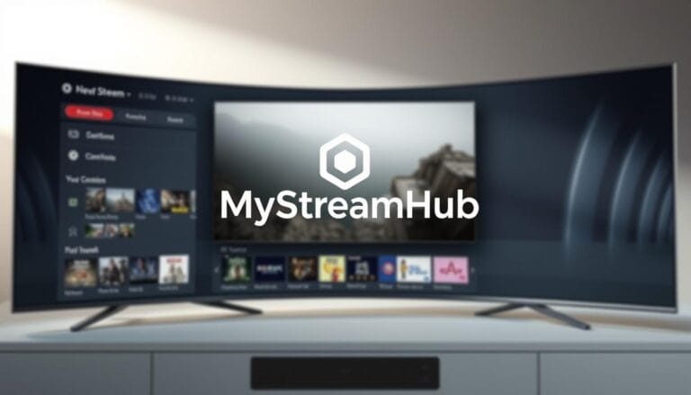 Download Smart Players Lite - Your Ultimate Media Solution | My Stream Hub