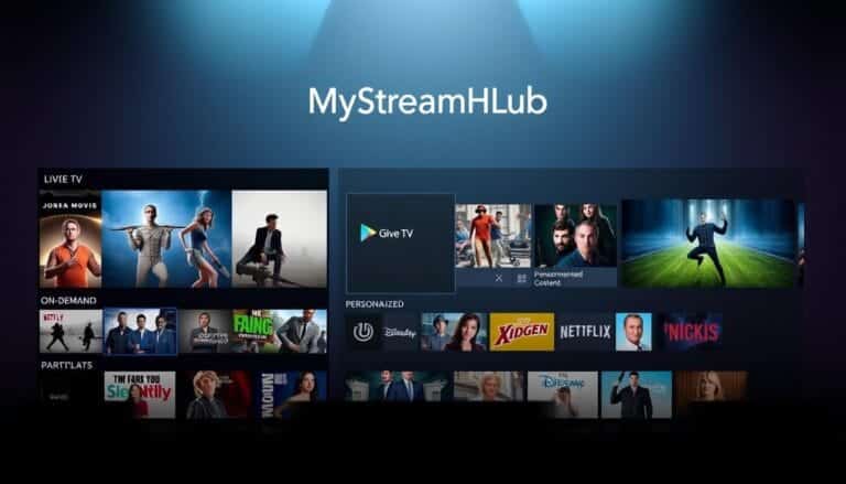 IPTV Cost: How Much Does It Really Cost You In 2025?