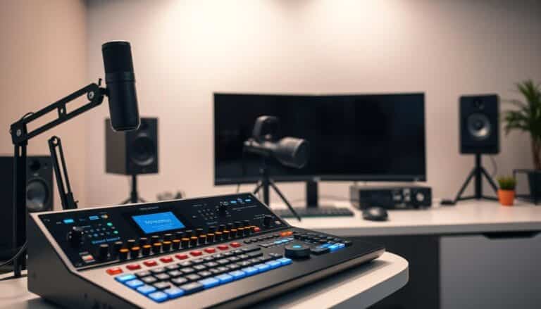 How To Use Plex For IPTV: Complete Setup Guide